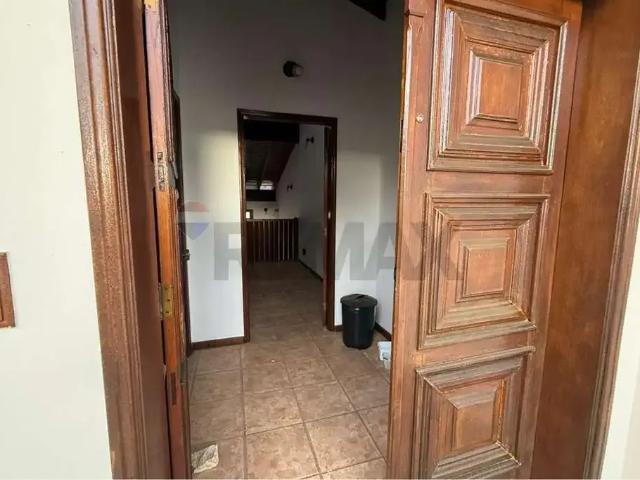 Casa / Sobrado para Locação em Bragança Paulista/SP Jardim Sevilha 3 Quartos