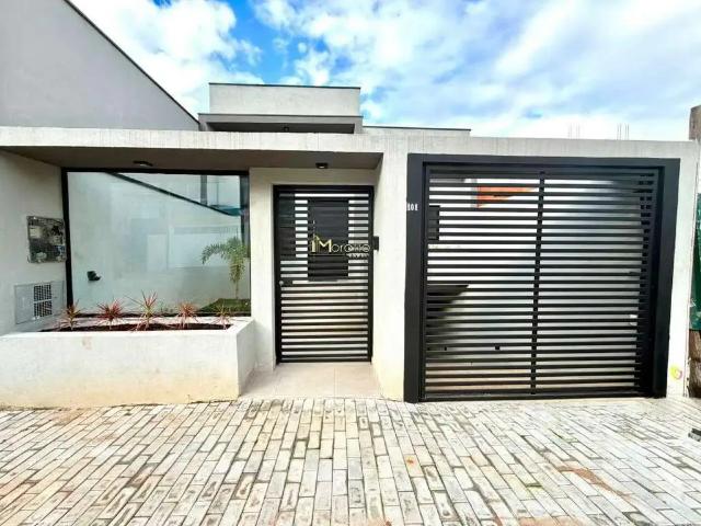 Casa / Sobrado para Locação em Bragança Paulista/SP Loteamento Vila Romana 3 Quartos