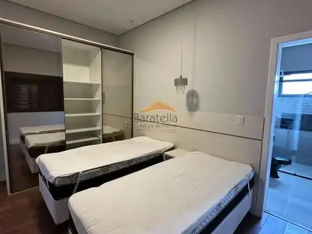 Casa / Sobrado para Locação em Bragança Paulista/SP Portal de Bragança Horizonte 3 Quartos