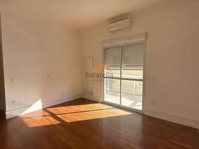 Casa / Sobrado para Locação em Bragança Paulista/SP Residencial Colinas de São Francisco 3 Quartos