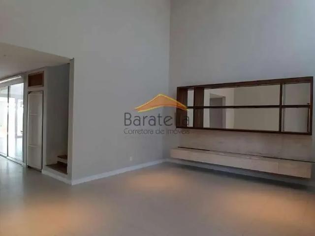 Casa / Sobrado para Locação em Bragança Paulista/SP Residencial Euroville 3 Quartos