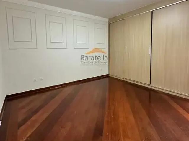 Casa / Sobrado para Locação em Bragança Paulista/SP Residencial Portal De Bragança 4 Quartos