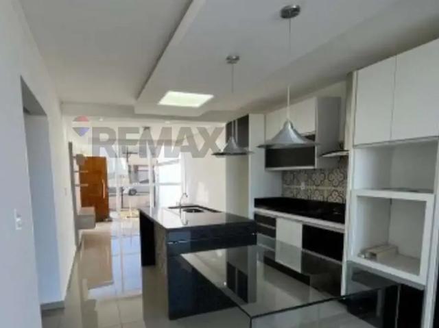 Casa / Sobrado para Locação em Bragança Paulista/SP Residencial Quinta dos Vinhedos 2 Quartos
