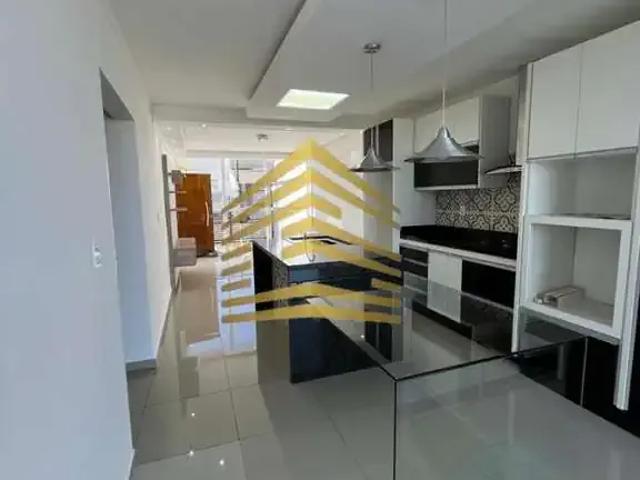 Casa / Sobrado para Locação em Bragança Paulista/SP Residencial Quinta dos Vinhedos 3 Quartos