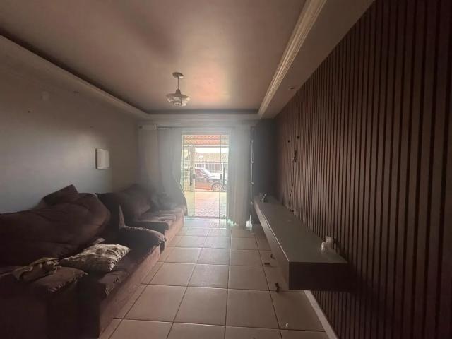 Casa / Sobrado para Locação em Brasília/DF Taguatinga Norte Taguatinga 3 Quartos