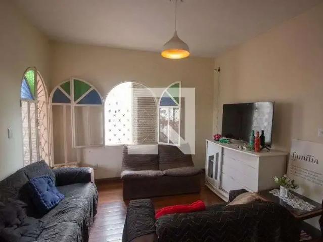 Casa / Sobrado para Locação em Brasília/DF Taguatinga Centro Taguatinga 1 Quartos
