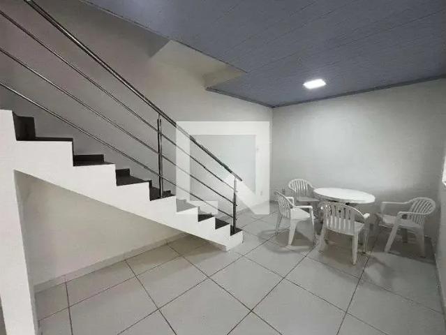 Casa / Sobrado para Locação em Brasília/DF Park Way 2 Quartos