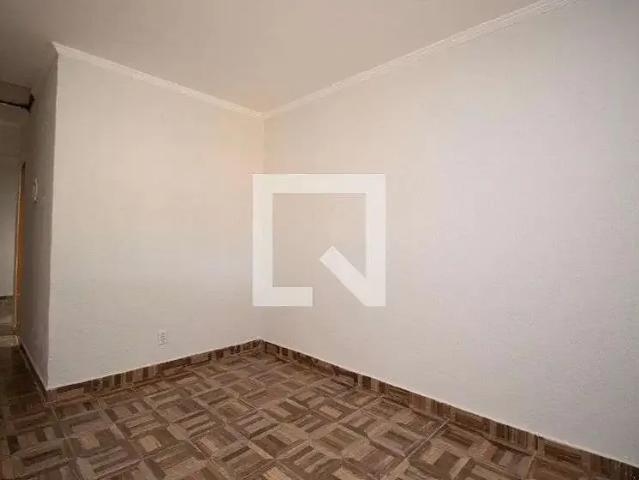 Casa / Sobrado para Locação em Brasília/DF Recanto das Emas 2 Quartos