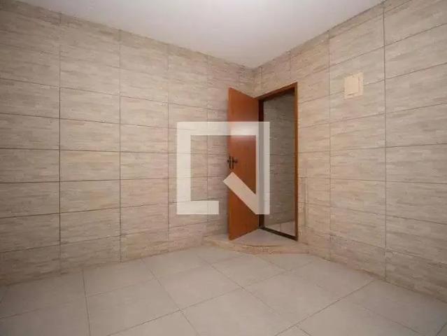 Casa / Sobrado para Locação em Brasília/DF Recanto das Emas 4 Quartos