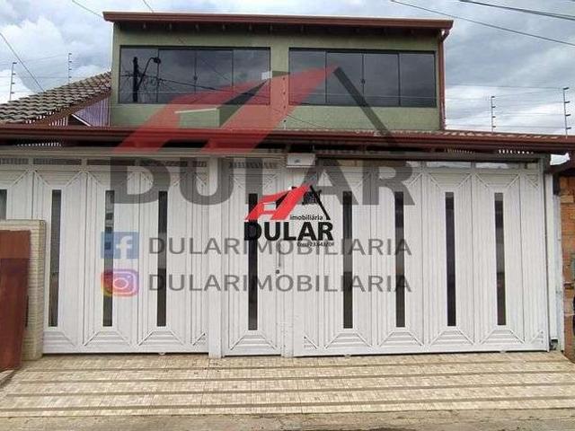 Casa / Sobrado para Locação em Brasília/DF Samambaia Norte Samambaia 2 Quartos