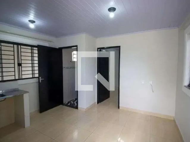 Casa / Sobrado para Locação em Brasília/DF Samambaia Sul Samambaia 1 Quartos
