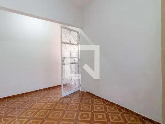 Casa / Sobrado para Locação em Brasília/DF Samambaia Sul Samambaia 2 Quartos