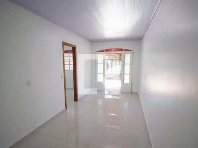 Casa / Sobrado para Locação em Brasília/DF Samambaia Sul Samambaia 3 Quartos