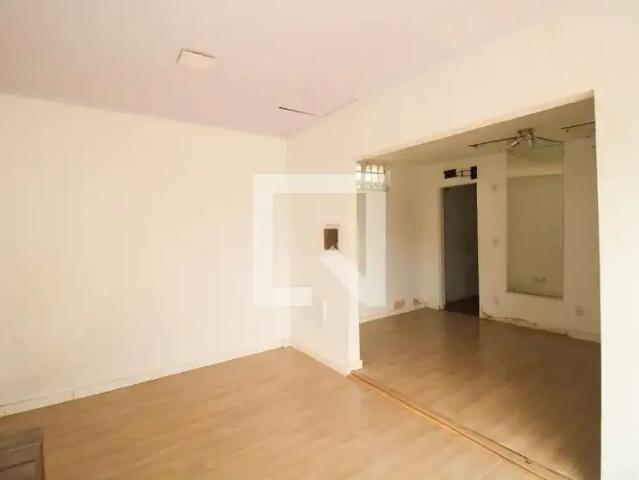 Casa / Sobrado para Locação em Brasília/DF Sobradinho 1 Quartos