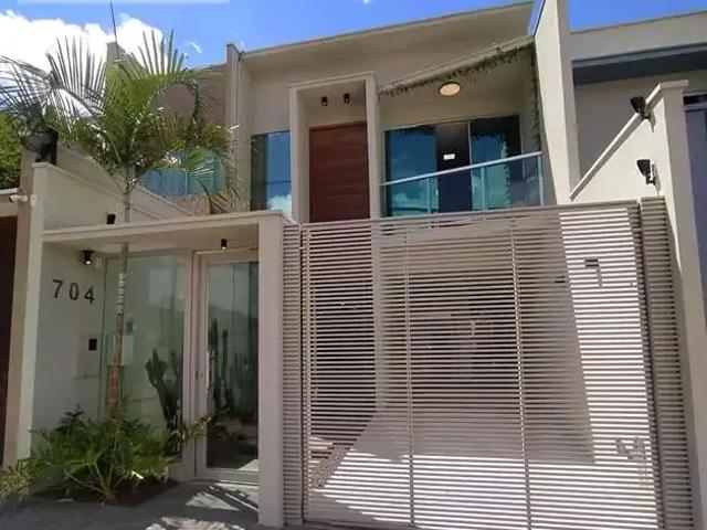 Casa / Sobrado para Locação em Governador Valadares/MG Belvedere
