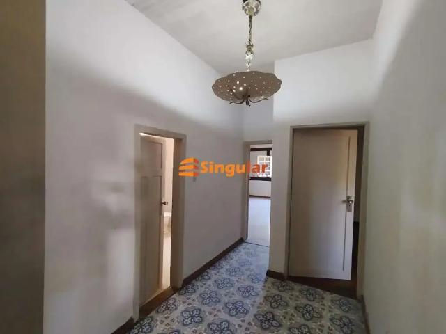 Casa / Sobrado para Locação em Governador Valadares/MG Capim 3 Quartos