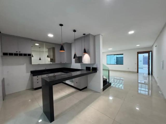 Casa / Sobrado para Locação em Governador Valadares/MG Centro