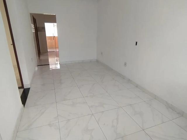Casa / Sobrado para Locação em Governador Valadares/MG Jardim Pérola 3 Quartos