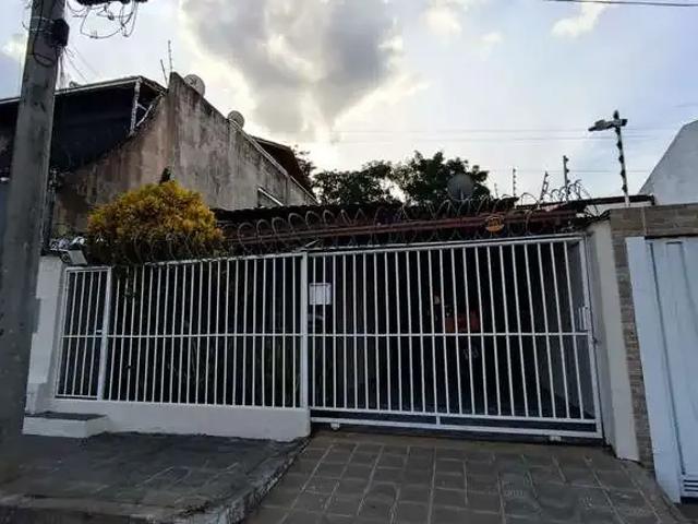 Casa / Sobrado para Locação em Governador Valadares/MG Morada do Vale 3 Quartos