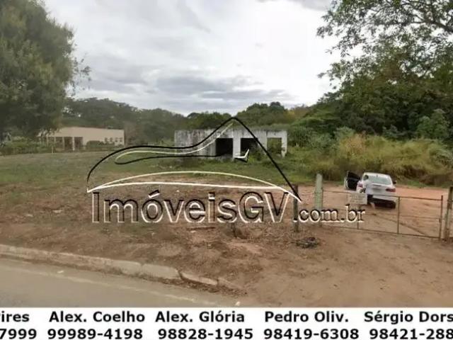 Casa / Sobrado para Locação em Governador Valadares/MG Santa Paula 1 Quartos