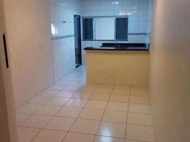 Casa / Sobrado para Locação em Goiânia/GO Moinho dos Ventos 3 Quartos