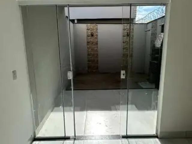 Casa / Sobrado para Locação em Goiânia/GO Condomínio das Esmeraldas