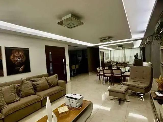 Casa / Sobrado para Locação em Goiânia/GO Jardim Atlântico 3 Quartos