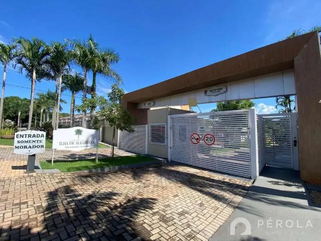 Casa / Sobrado para Locação em Goiânia/GO Jardim Mariliza 4 Quartos