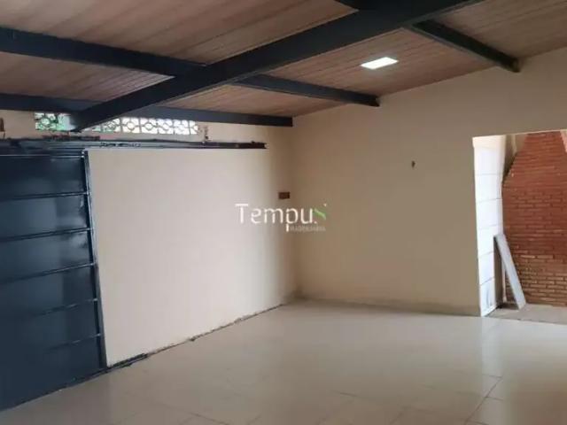 Casa / Sobrado para Locação em Goiânia/GO Residencial Monte Pascoal 2 Quartos