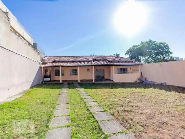 Casa / Sobrado para Locação em Goiânia/GO Residencial Celina Park 2 Quartos