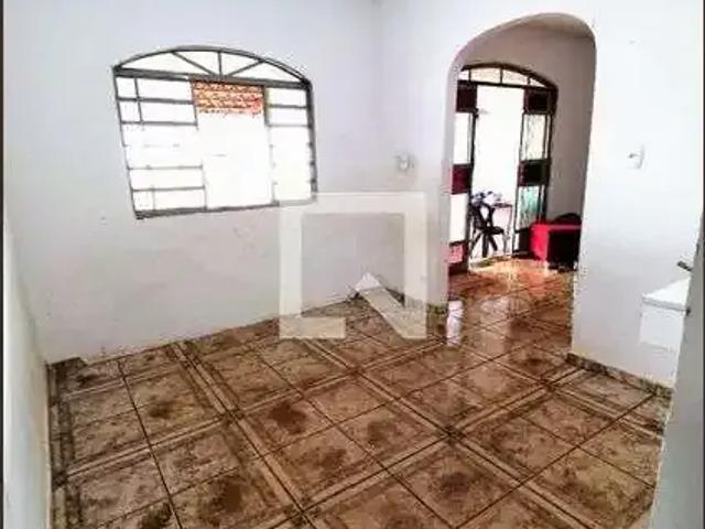Casa / Sobrado para Locação em Goiânia/GO Residencial Eli Forte 4 Quartos