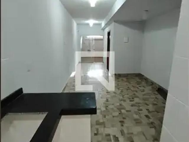 Casa / Sobrado para Locação em Goiânia/GO Residencial Goiânia Viva 2 Quartos
