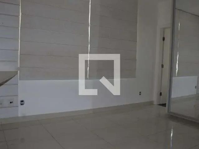 Casa / Sobrado para Locação em Goiânia/GO Residencial Granville 4 Quartos