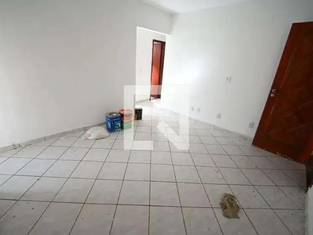 Casa / Sobrado para Locação em Goiânia/GO Residencial Itaipu 3 Quartos