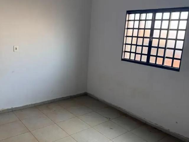 Casa / Sobrado para Locação em Goiânia/GO Residencial Tempo Novo 3 Quartos