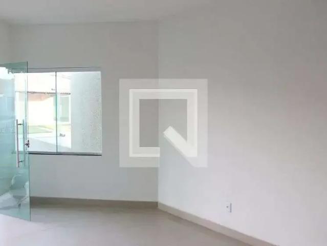 Casa / Sobrado para Locação em Goiânia/GO Setor Morada do Sol 2 Quartos