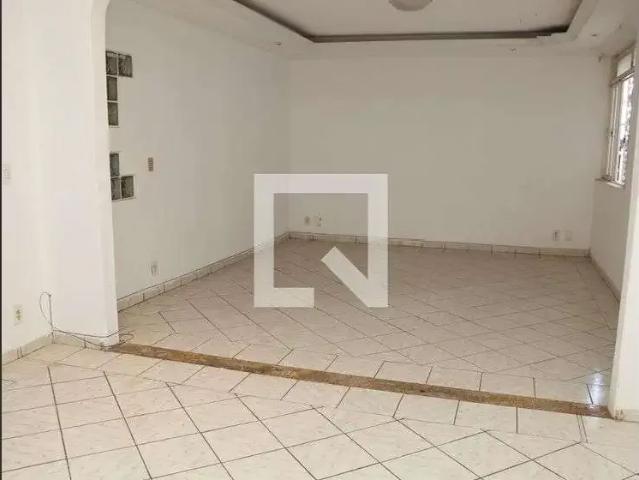 Casa / Sobrado para Locação em Goiânia/GO Setor Aeroporto 3 Quartos