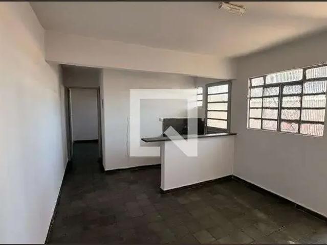 Casa / Sobrado para Locação em Goiânia/GO Setor Bueno 2 Quartos