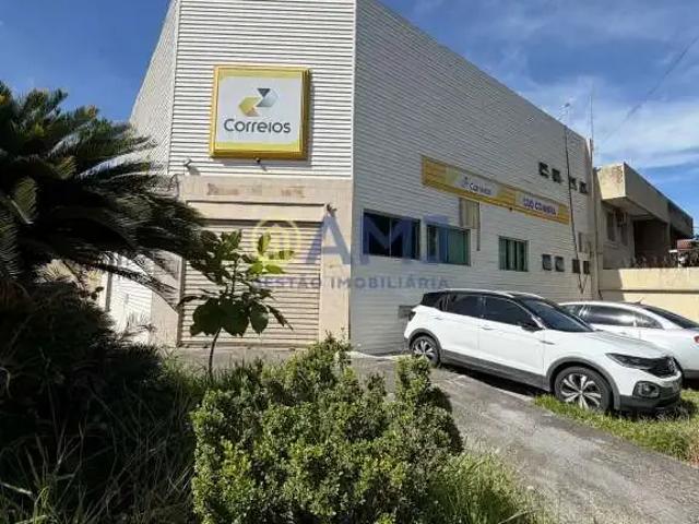 Casa / Sobrado para Locação em Goiânia/GO Setor Coimbra