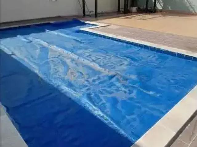 Casa / Sobrado para Locação em Goiânia/GO Setor Criméia Leste 3 Quartos