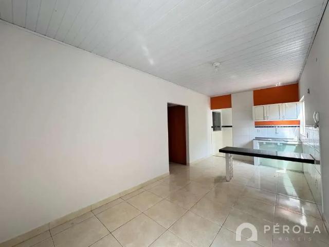 Casa / Sobrado para Locação em Goiânia/GO Setor Sudoeste 2 Quartos