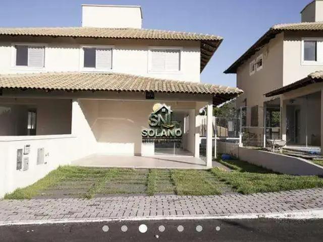 Casa / Sobrado para Locação em Goiânia/GO Vila João Vaz 3 Quartos