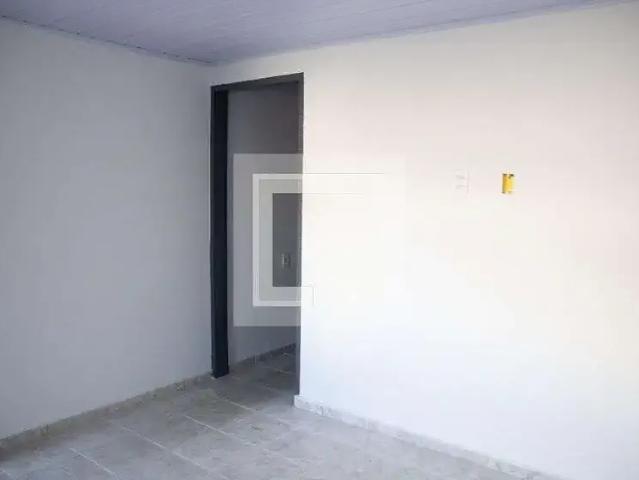 Casa / Sobrado para Locação em Goiânia/GO Vila Jaraguá 3 Quartos
