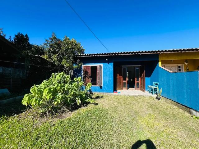 Casa / Sobrado para Locação em Garopaba/SC Areais da Palhocinha 2 Quartos