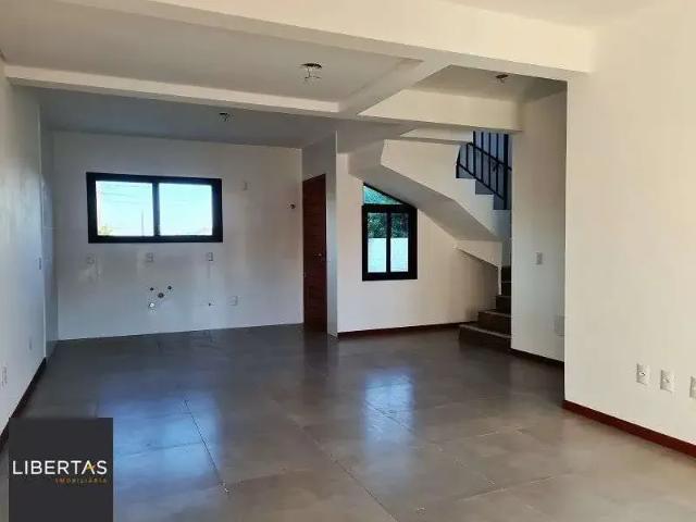 Casa / Sobrado para Locação em Garopaba/SC Centro 3 Quartos