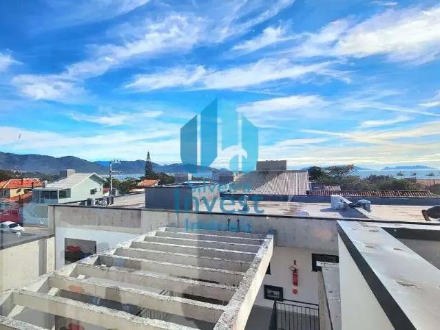 Casa / Sobrado para Locação em Garopaba/SC Centro 2 Quartos