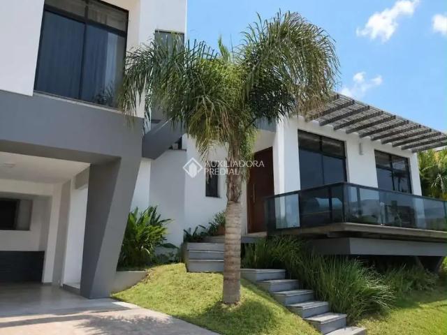 Casa / Sobrado para Locação em Garopaba/SC Morrinhos 3 Quartos