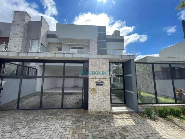 Casa / Sobrado para Locação em Gravataí/RS Vale Ville 3 Quartos