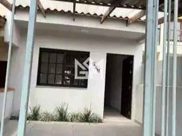 Casa / Sobrado para Locação em Gravataí/RS Vila Cledi 2 Quartos