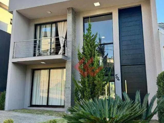 Casa / Sobrado para Locação em Gravataí/RS Villa Lucchesi 2 Quartos